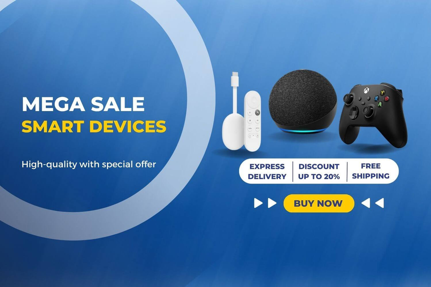 PakSell | Pakistan's No.1 Online Tech Store