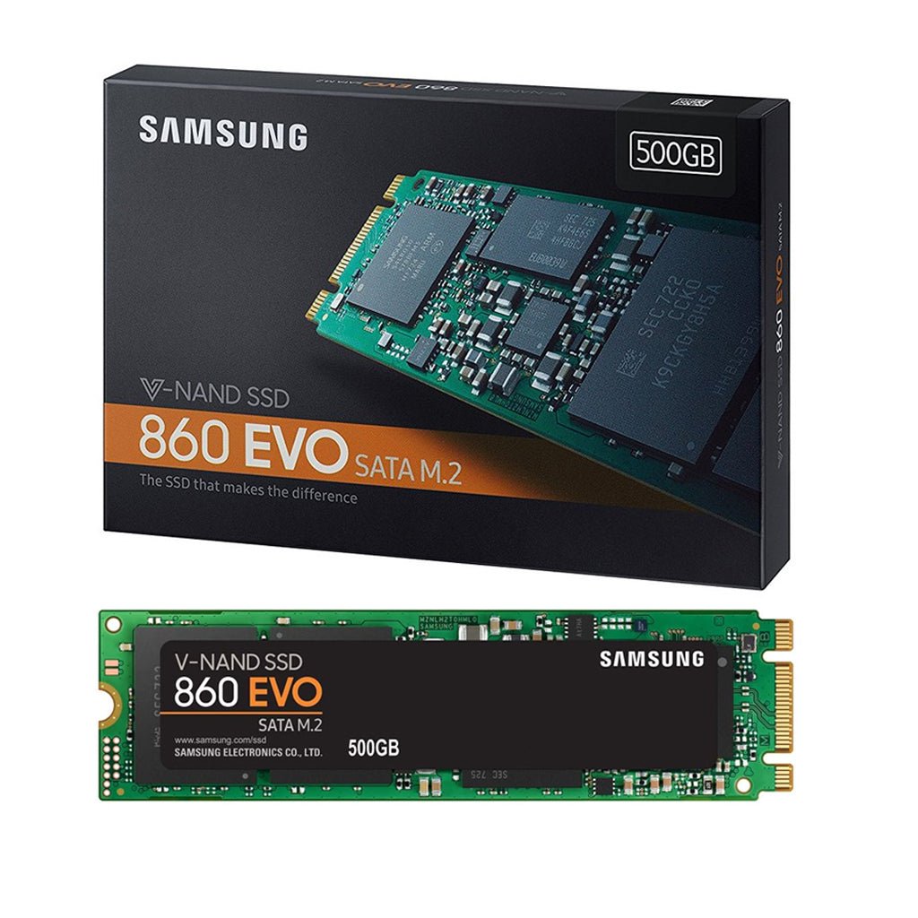 Solid State Drive - SSD Price in Pakistan — Paksell.pk